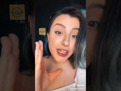 Oh Juliana em inglês/Oh Juliana in English