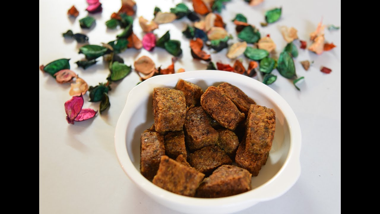 Dry Sepu Vadi - YouTube