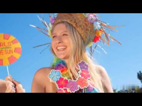 Erotic Hot Scenes | Trailer | Fruit Juice