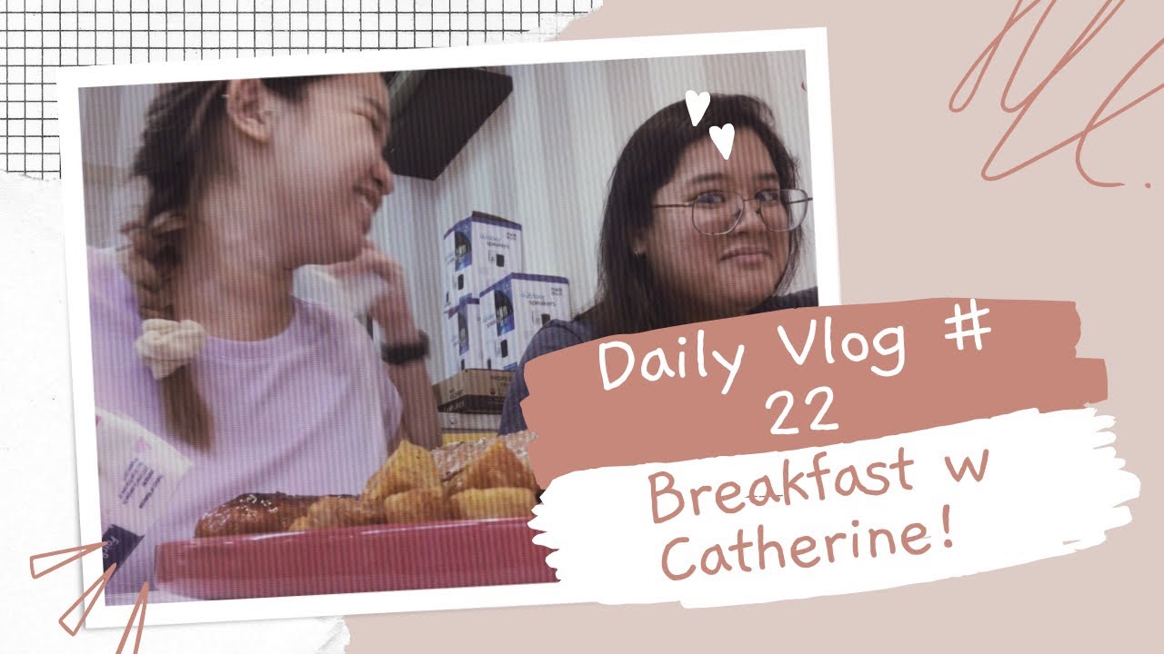 Happy Birthday Dear Catherine! - YouTube