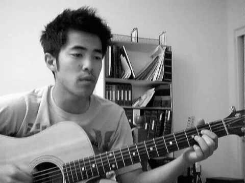 The Blockles Song (yohantoob original) - YouTube