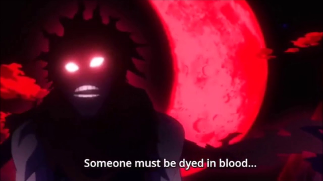 6ix9ine ft. zillakami - hellsing station - YouTube