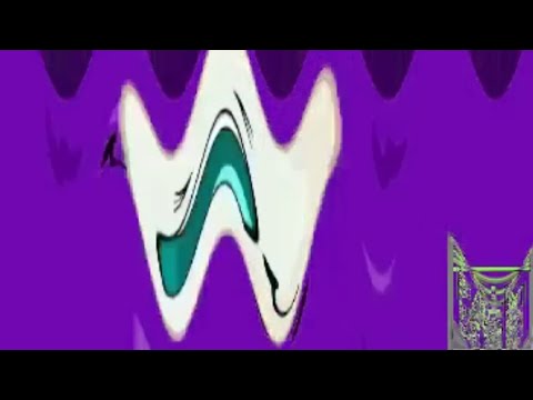 Preview 2 Snowball Scream Free Like Dislike Effects | P2FLDE | SuperCubed
