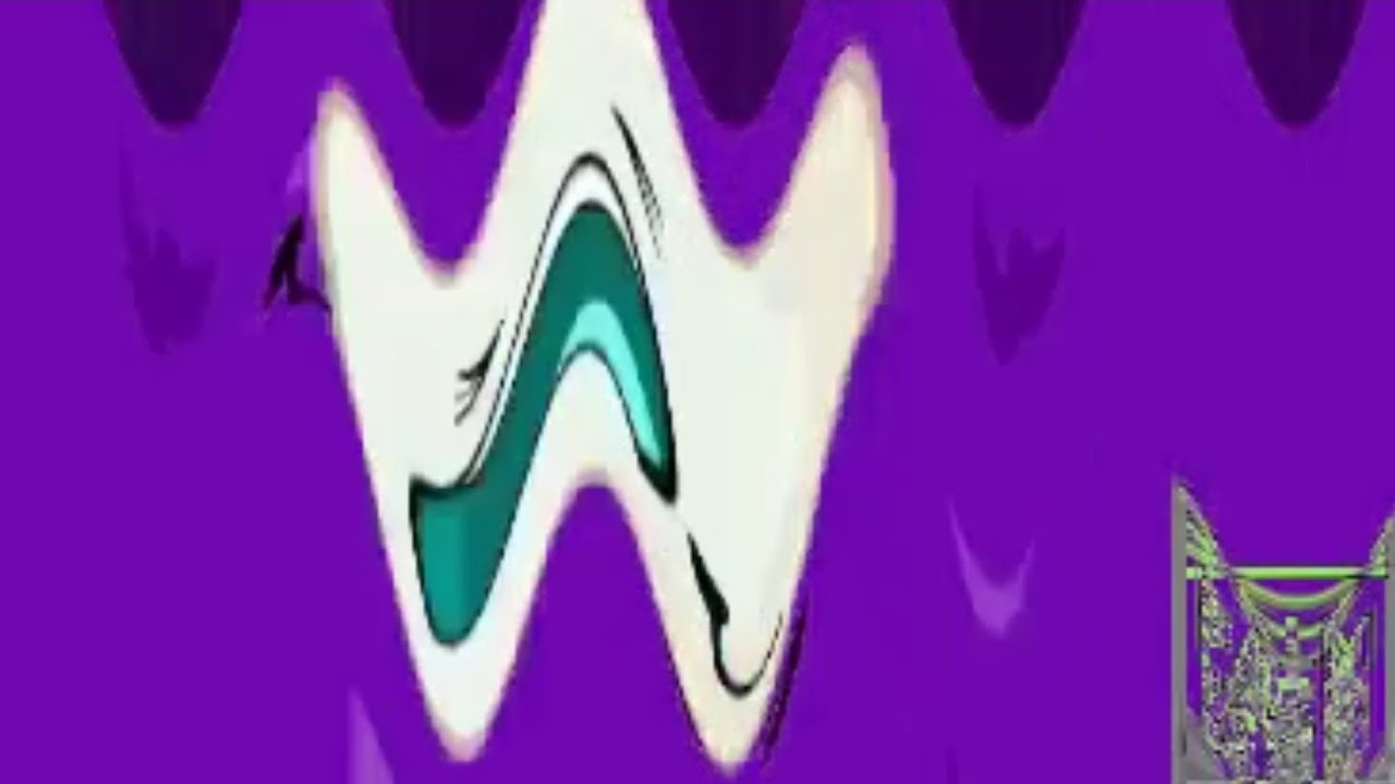 Preview 2 Snowball Scream Free Like Dislike Effects | P2FLDE ...