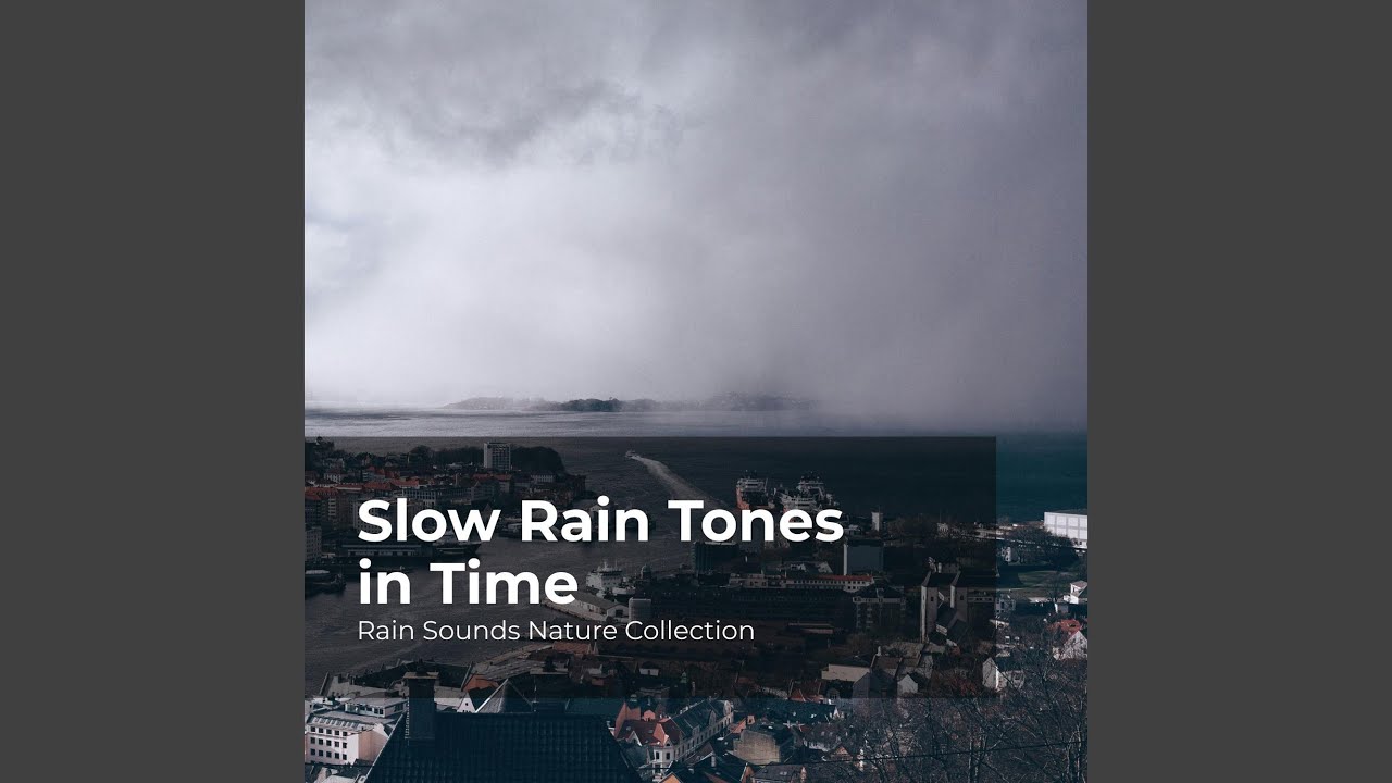 Earth Whooshing Wind - YouTube