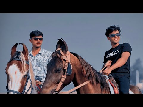 | ALIBAG ME KI FULL MASTI | TAUSIF RAIN VLOGS | - YouTube
