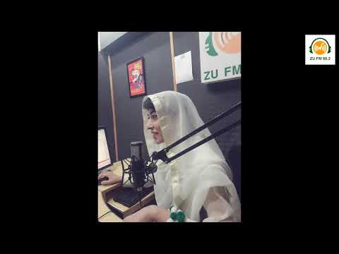 Humaira Sadaf - YouTube