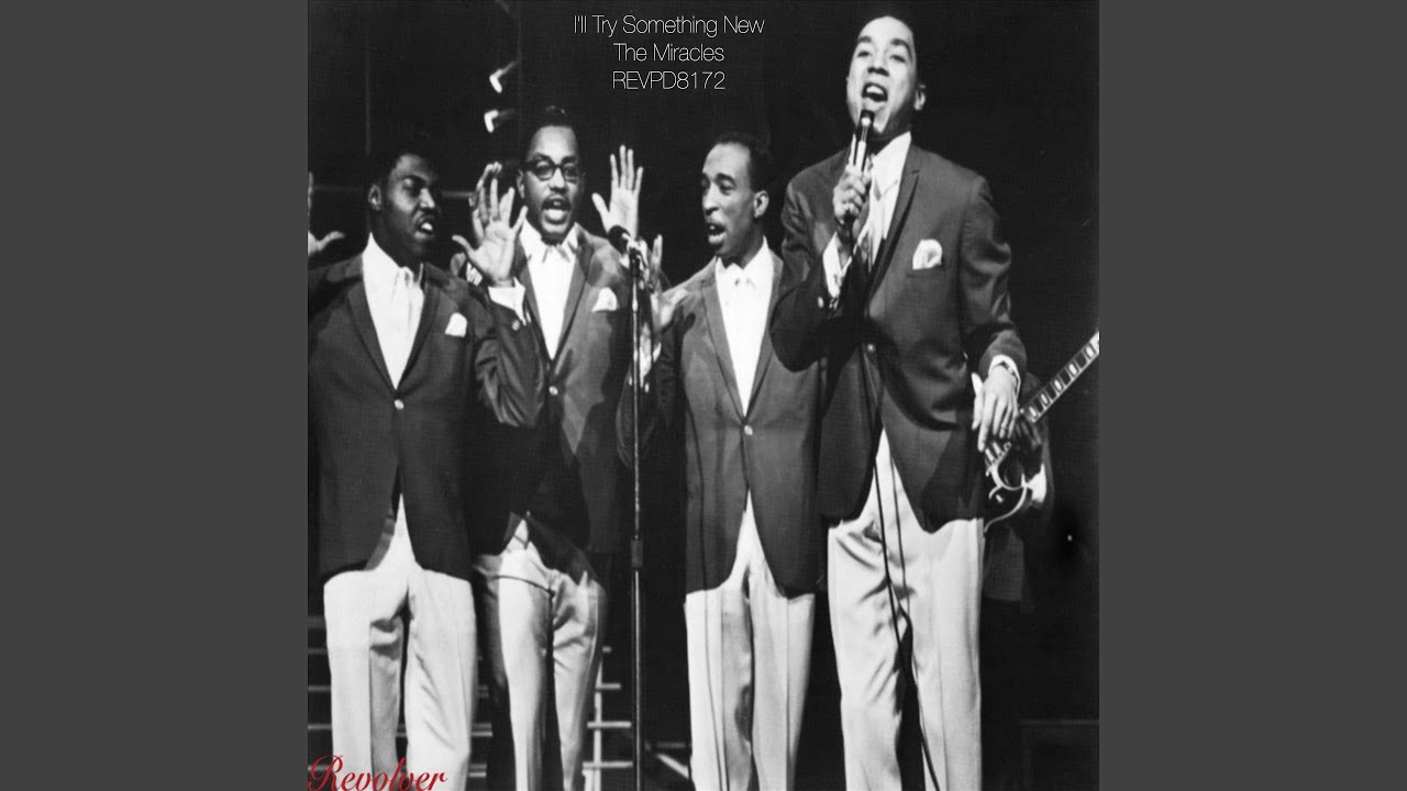 This I Swear, I Promise - YouTube