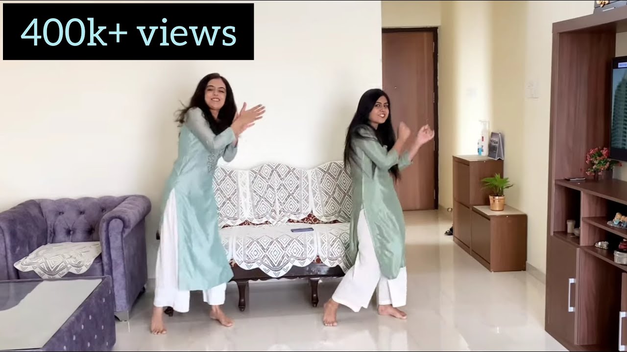 Jhalla Wallah Dance Clipart