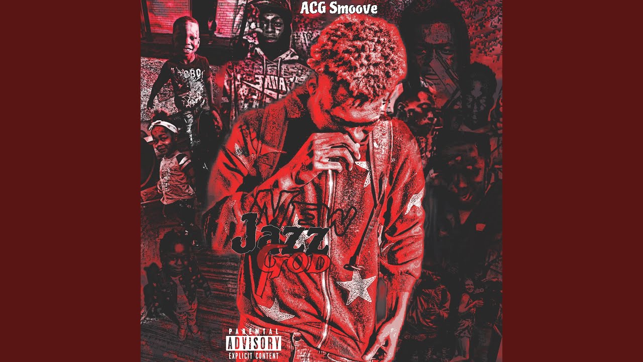 Stuck To You - YouTube