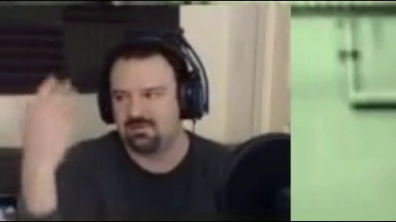DSP Meme: I don't know what to do (MGS2) - YouTube