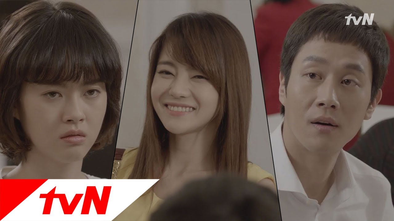 Reply 1994 131129 EP 12 YouTube reply-1994-131129-ep-12-youtube