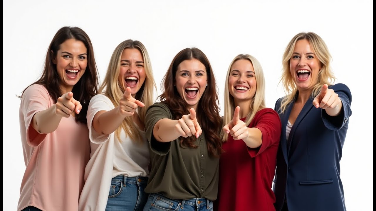 Small Penis Humiliation: 5 Steps to Practice SPH safely! - YouTube