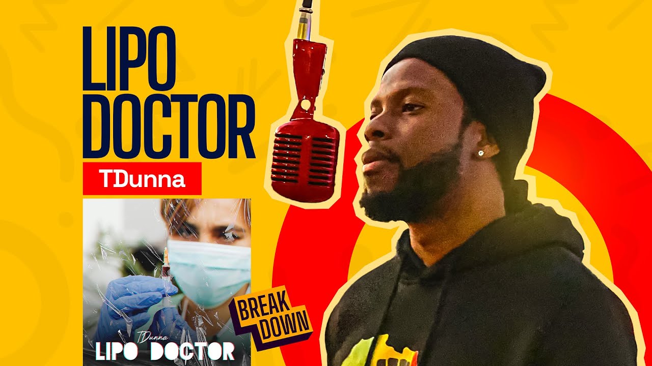 Best Rapper From Ghana ATM?? My Goodness!!! - YouTube