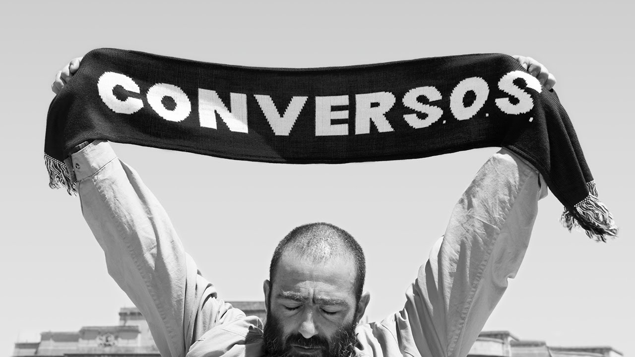 CONVERS O S TyC Sports YouTube convers-o-s-tyc-sports-youtube