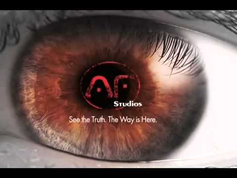 Commercial Voice Overs & Movie Trailers by Voice Talent Garth Collins ...