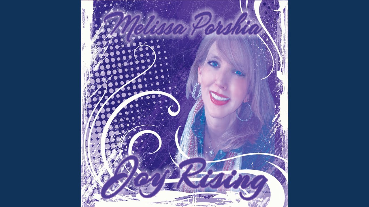 Joy Rising - YouTube