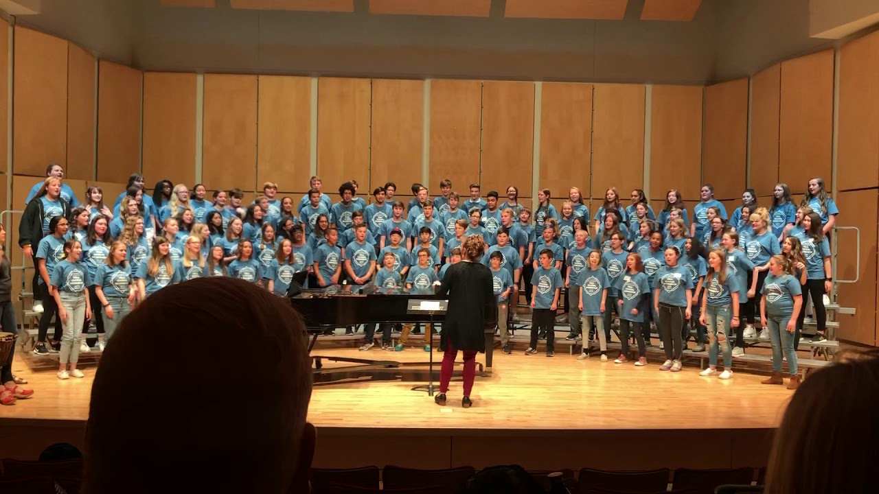 Sesere Eeye - YouTube