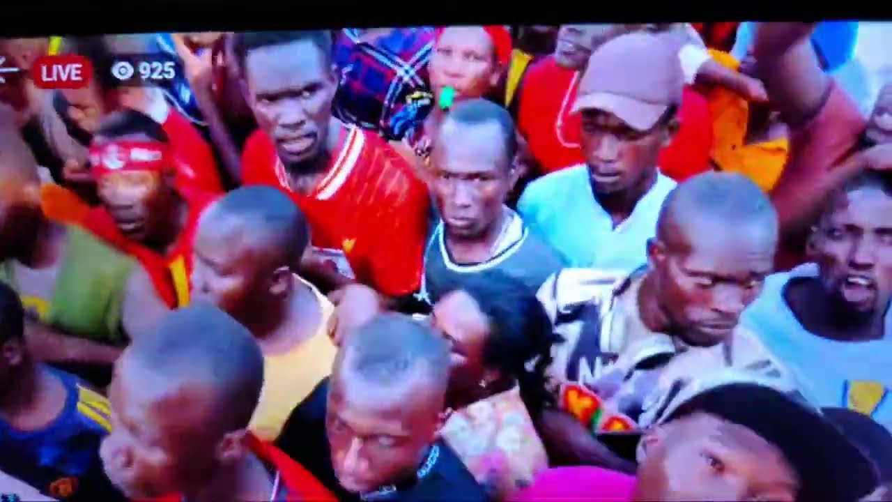 half london comedy - YouTube