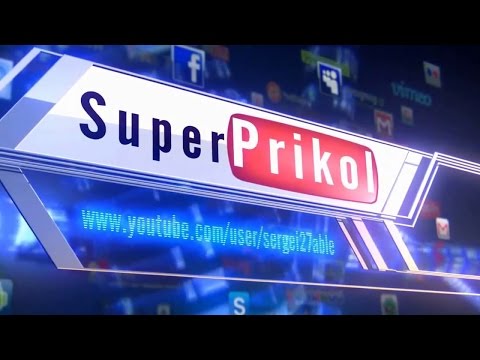 Super Prikol Приколы в армии Сша Европы 90