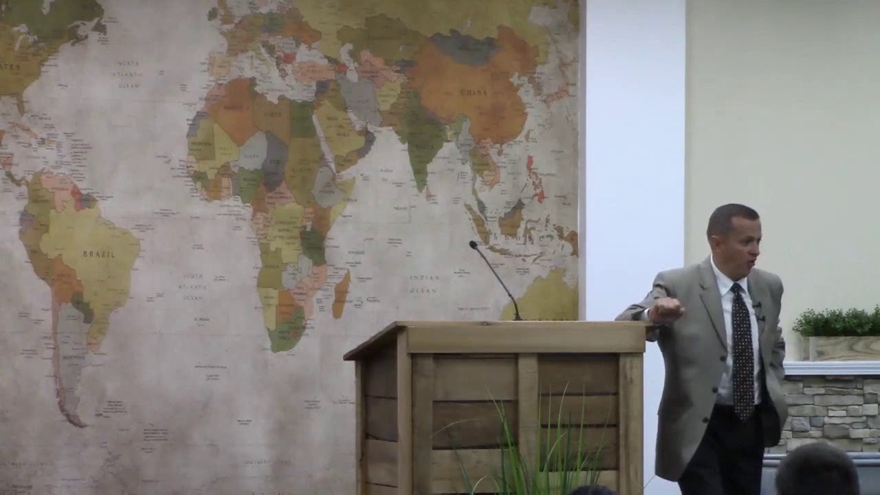 Physicians of No Value | Prescription Medications Almost Killed His ...