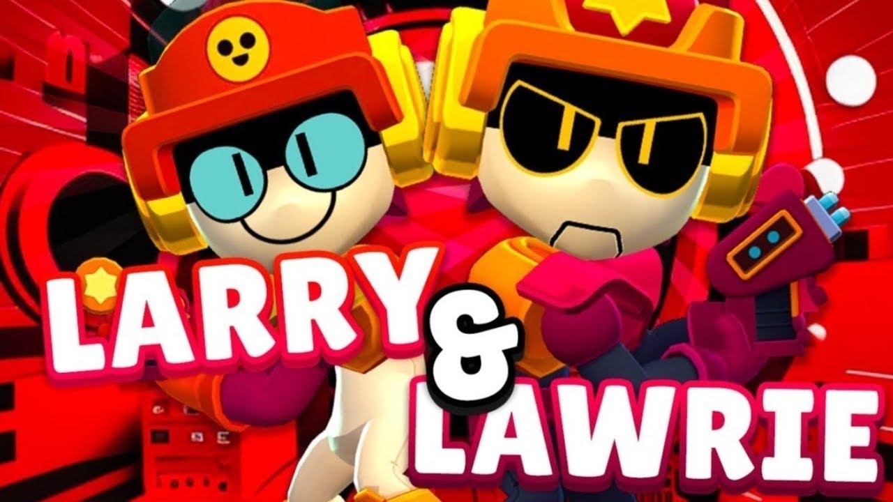 LARRY VE LAWRIE 1K YAPMAYA CALISMA 1. GUN (YAPAMICAZ)!!!!! - YouTube