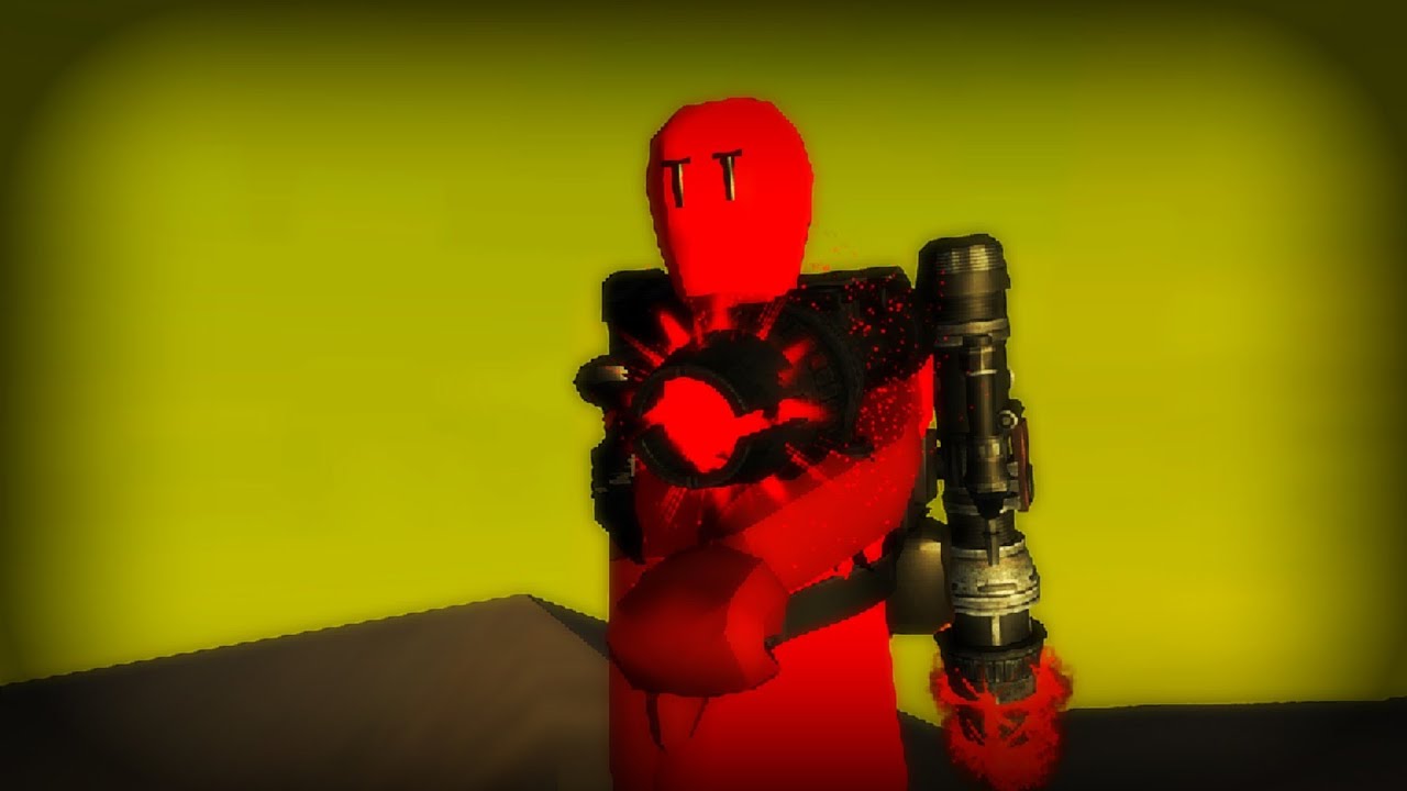 Multiverso de Primax Episódio 6 (remasterização) - YouTube