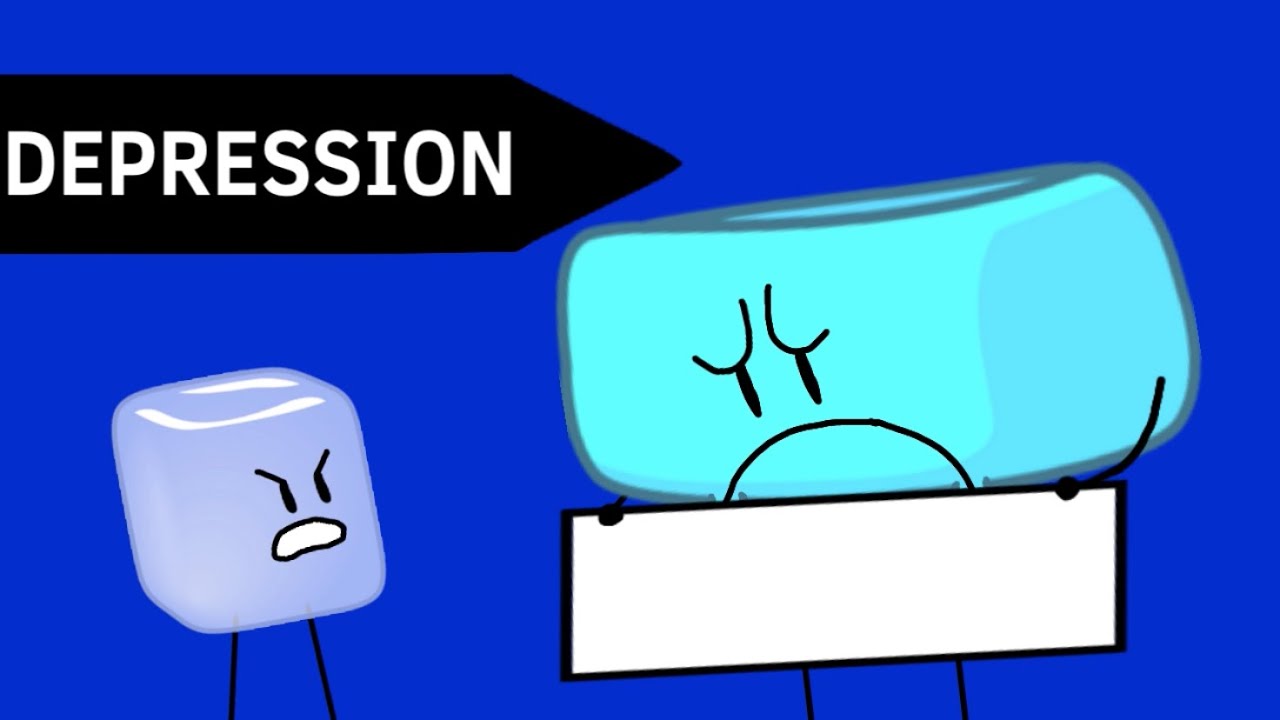 Parody: The Sad Story of Bracelety - YouTube