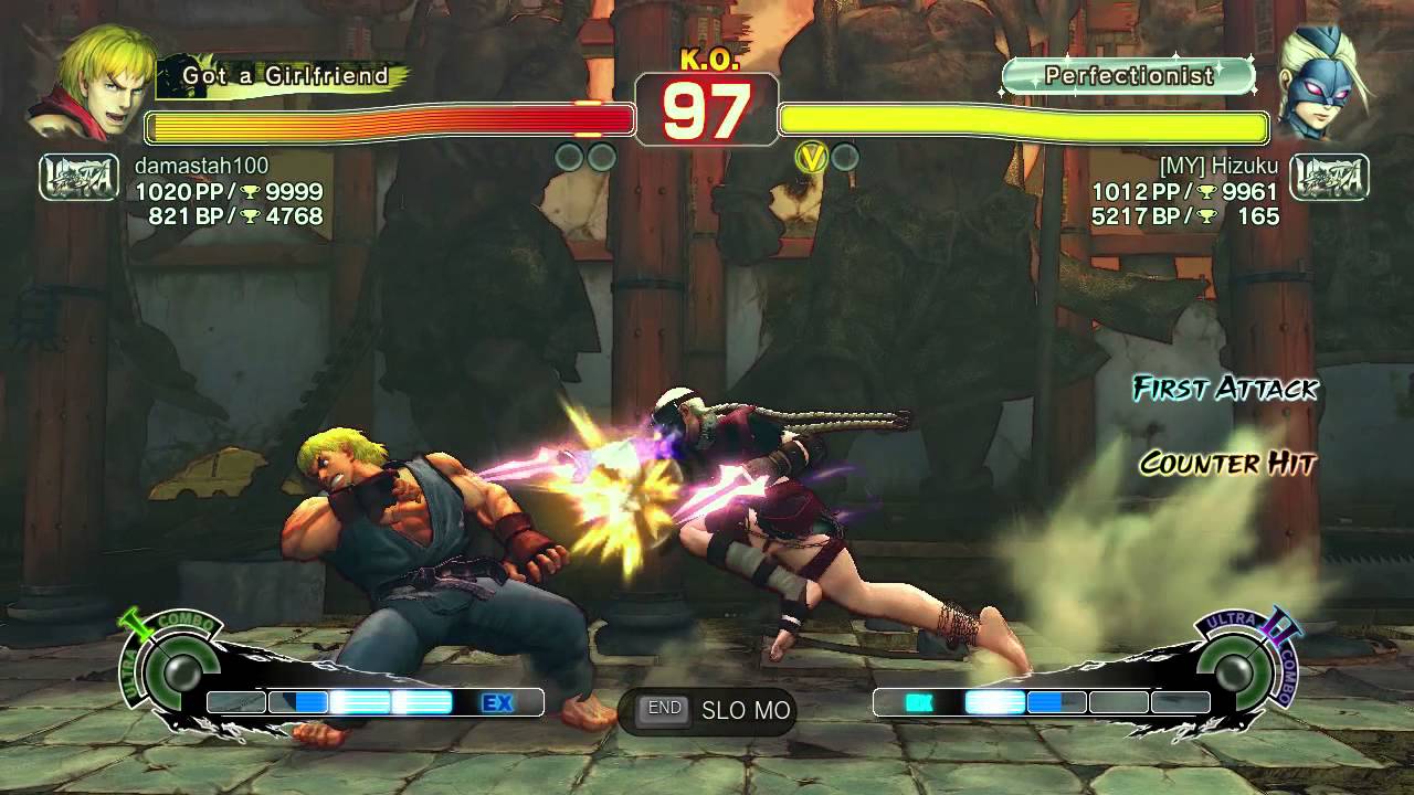 Flowchart Ken - YouTube