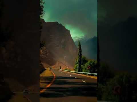 “Ey benim güzel Allah'ım şimdi kimin ne derdi var ise derman  ol.\