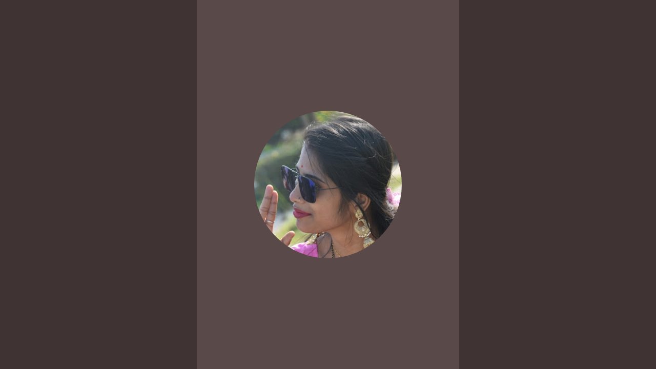 Pinky's Vlog is live! - YouTube