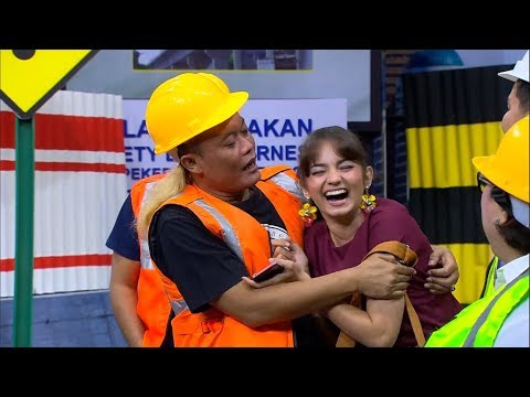 Pacar Datang Kerjaan Langsung Berantakan