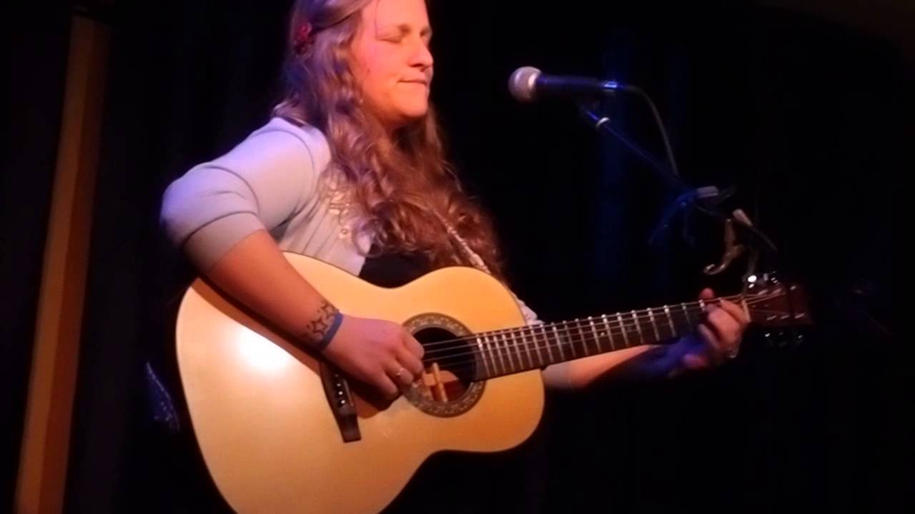 Raina Rose - Apostle - YouTube