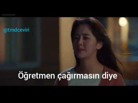 alone. pt.ll// Kore klip