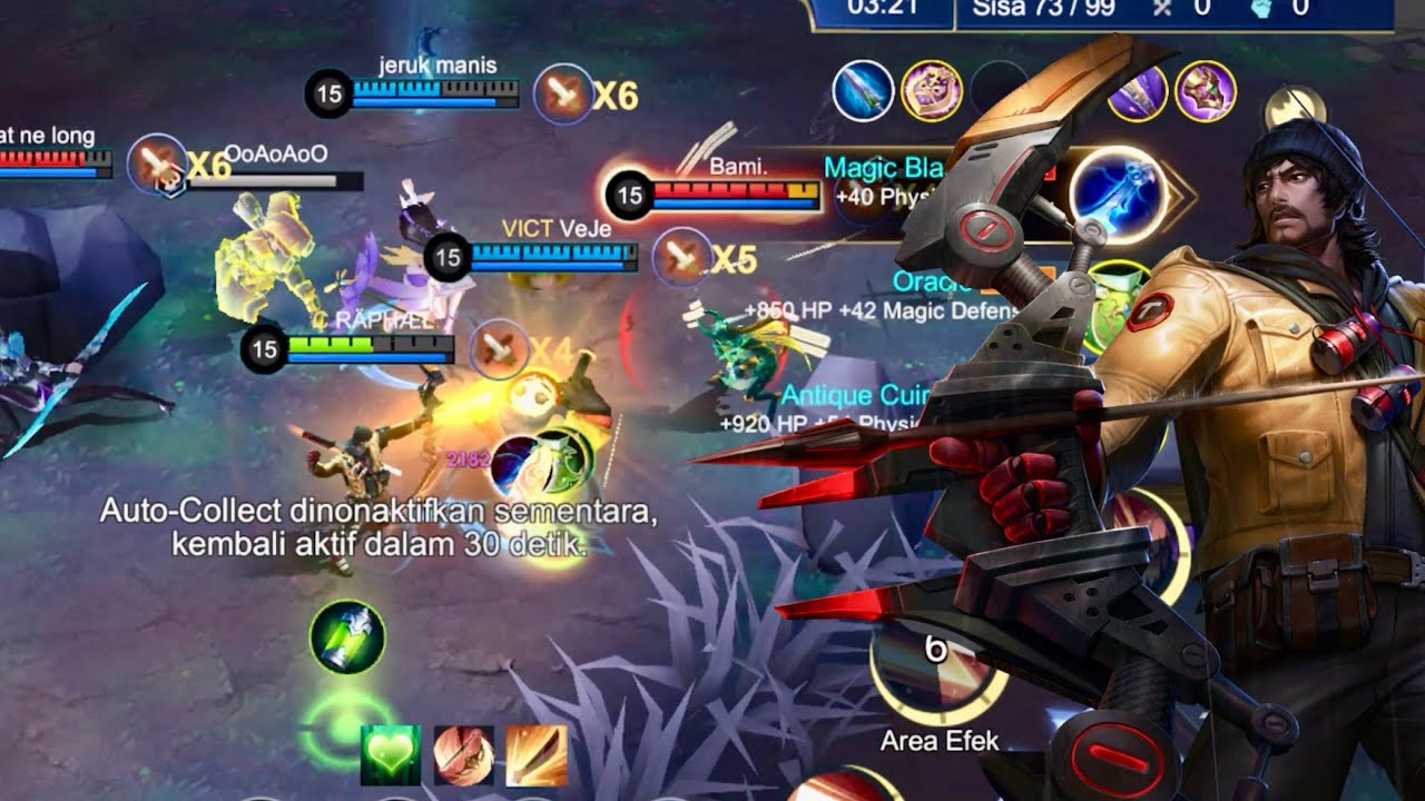 ENEMIES WERE SO POWERFUL THEN WE JUST HID AND GOT THE LAST BEST MOMENT ...