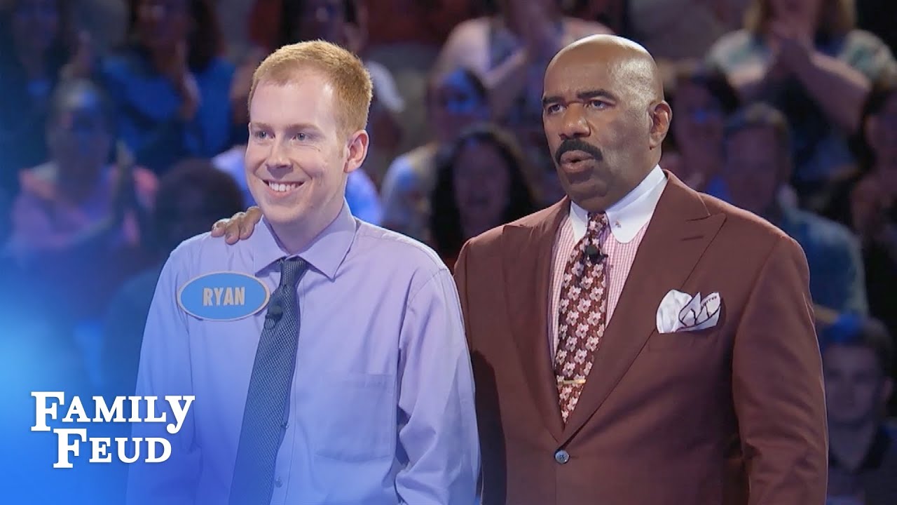 Tyler and Ryan aim to MAKE IT RAIN! - YouTube