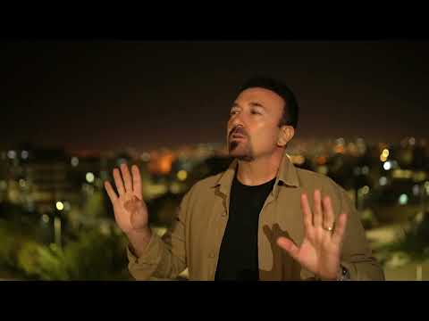 ETME ZALIM ERDAL MERDAN 