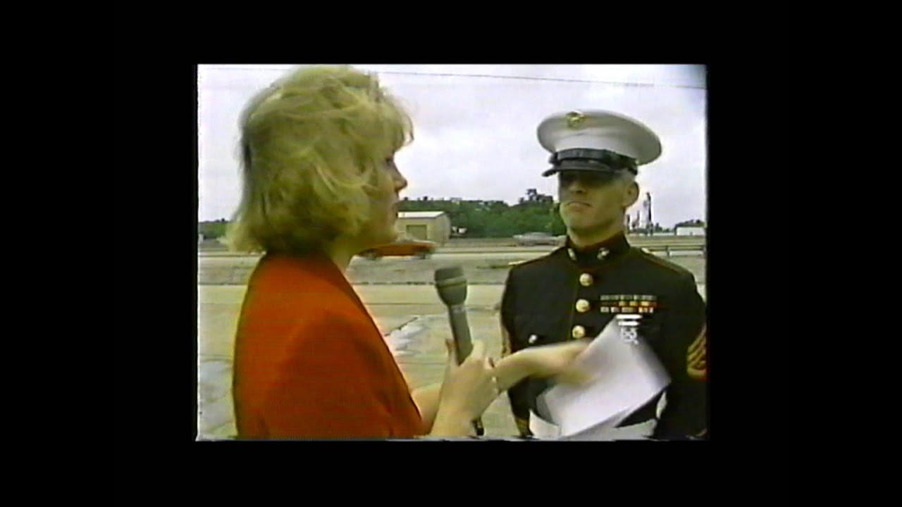 15 seconds of fame? - YouTube