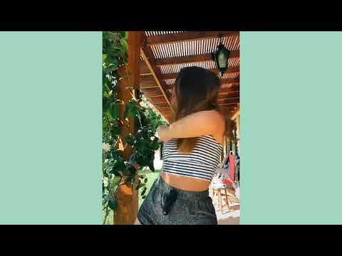 Luara vs Luiza Parente (Qual a melhor tik tok?💚)