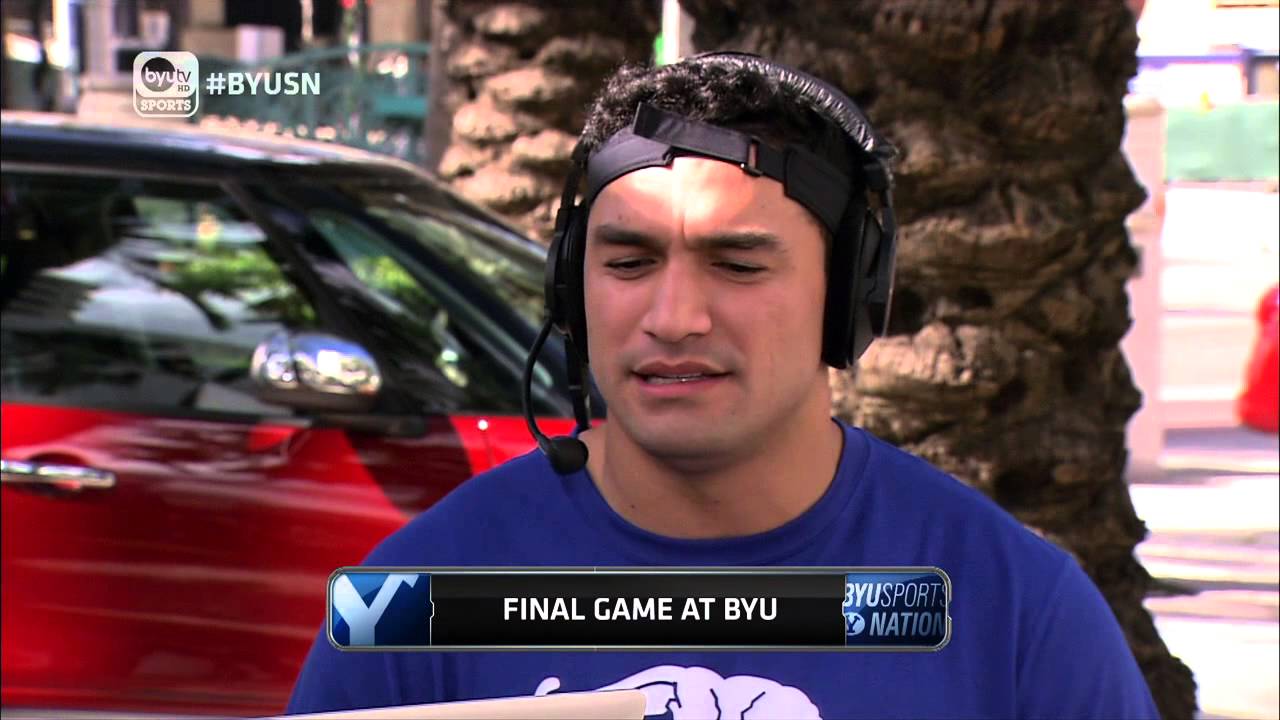 Michael Alisa Final Thoughts - YouTube