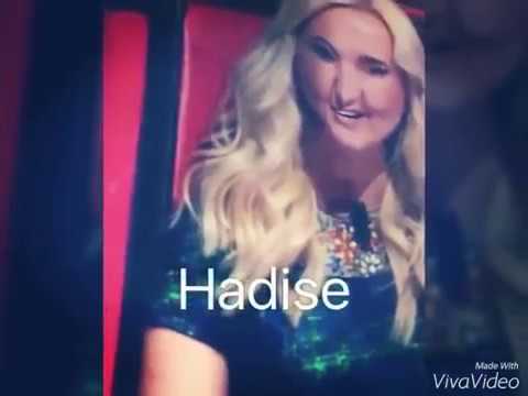 TÜRKİYE SNAPCHAT EN KOMİK YÜZ İFADELERİ #1