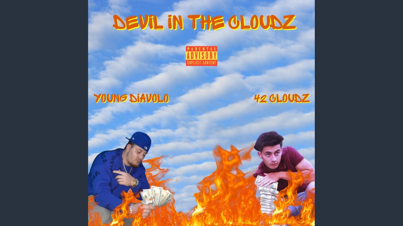 Wanna See (feat. 42 Cloudz) - YouTube