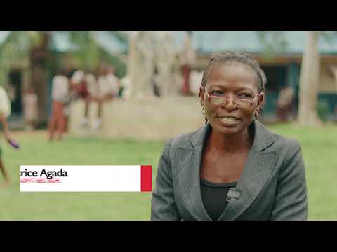 The Bridge Leadership Foundation 2024 Documentary