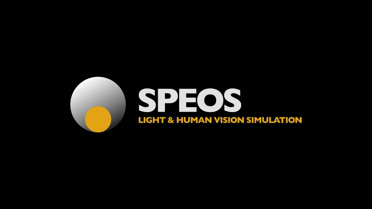 ANSYS SPEOS l ANSYS Software - YouTube