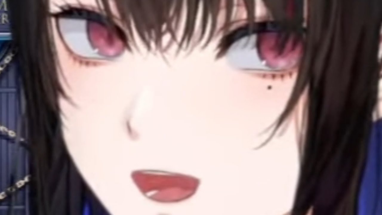 nya nya nya nyan~ ♪ - YouTube