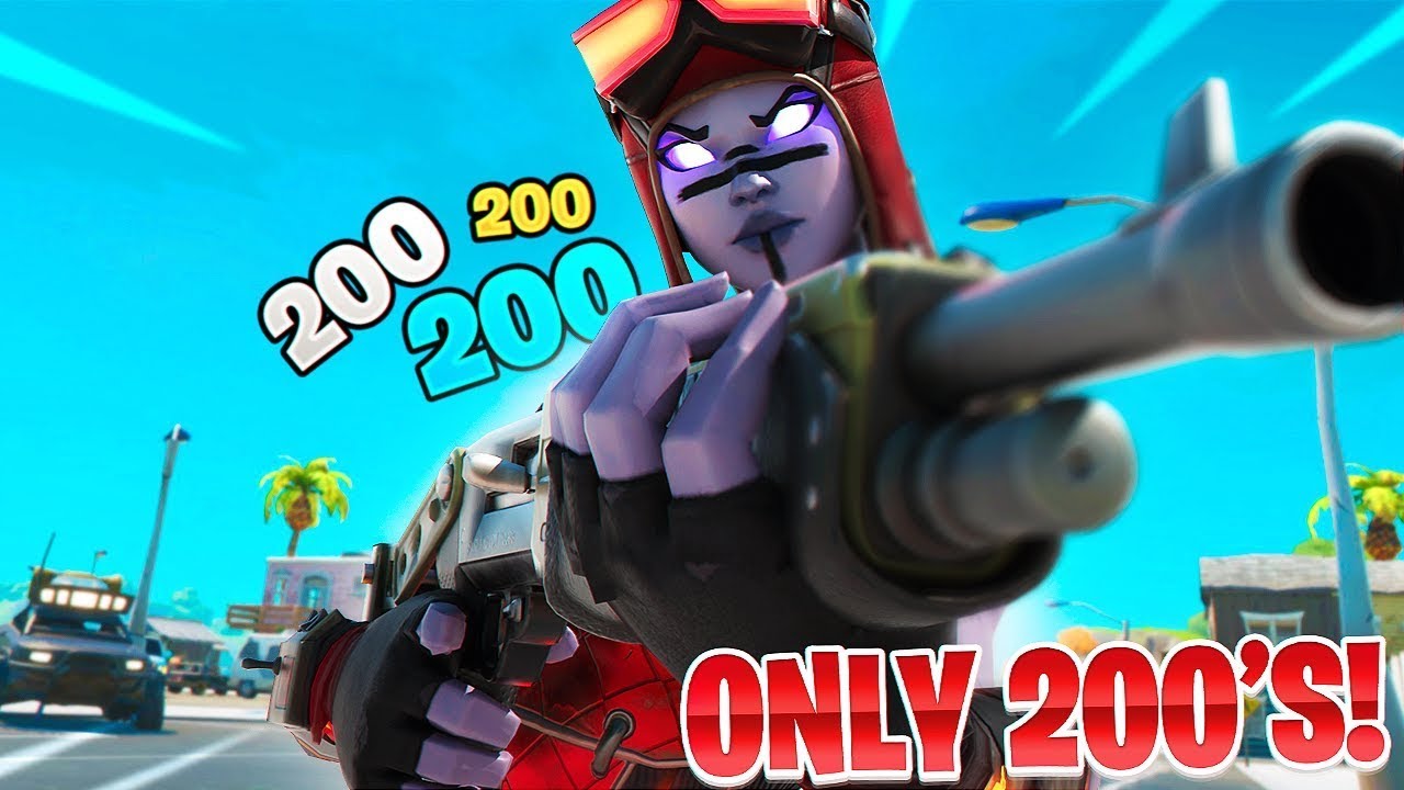 the best clip⌨️ (fortnite montage)@Pham @zanesg @diegoquelloabusivo ...