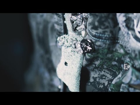 다시 그녀를 찾아야겠어 / NBA Youngboy - Snow Bunny (가사해석) - YouTube