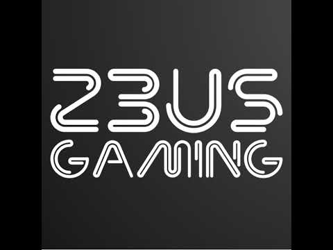 Z3US GAMING Live Stream - YouTube