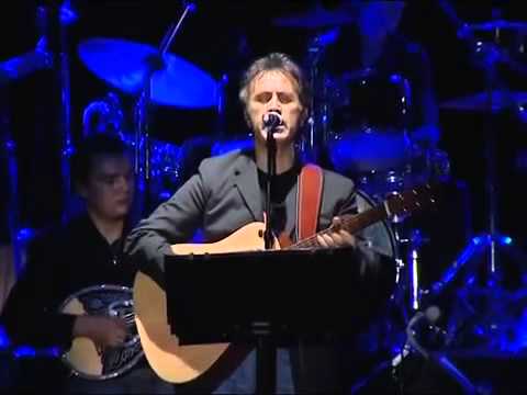 Νταλαρας Γιωργος Αχ χελιδονι μου - YouTube