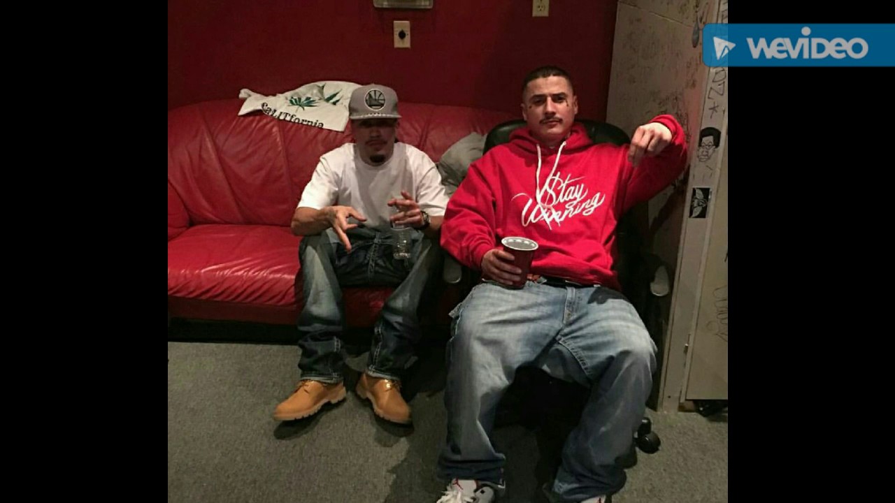 Smokey G - Finesse ft Young Flacs [Prod.By Joey leaF] - YouTube